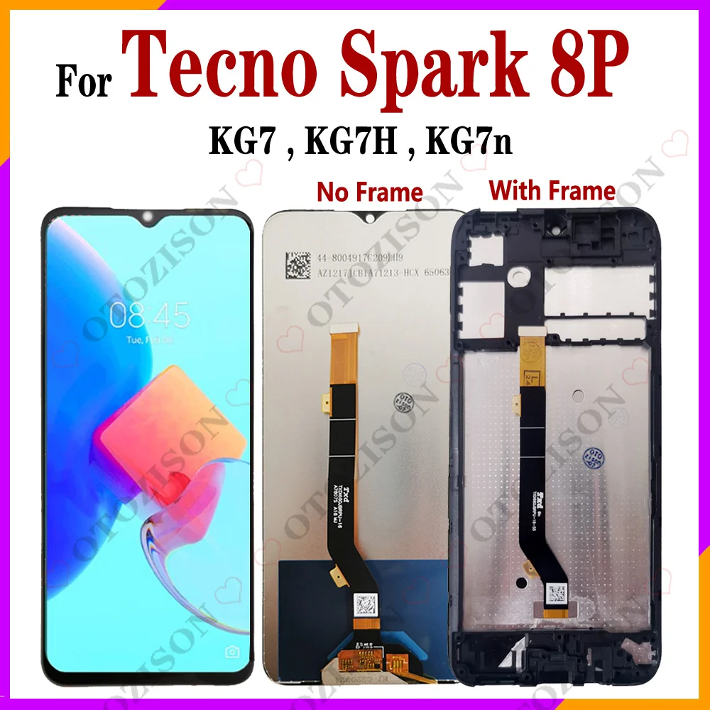 S17577b0eab634102aa291b6fddac5a98O.jpg