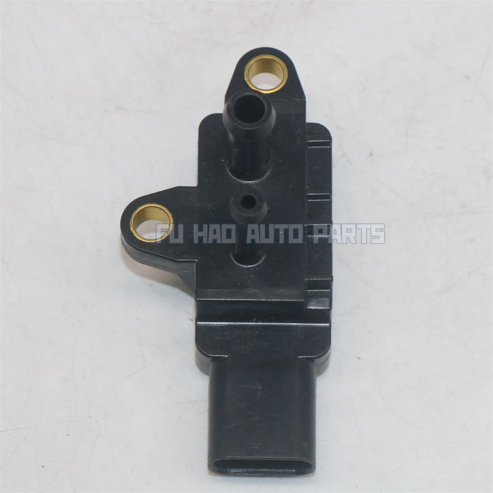 Original-MIU803775-Diesel-Particulate-Filter-Pressure-Sensor-for-John ...