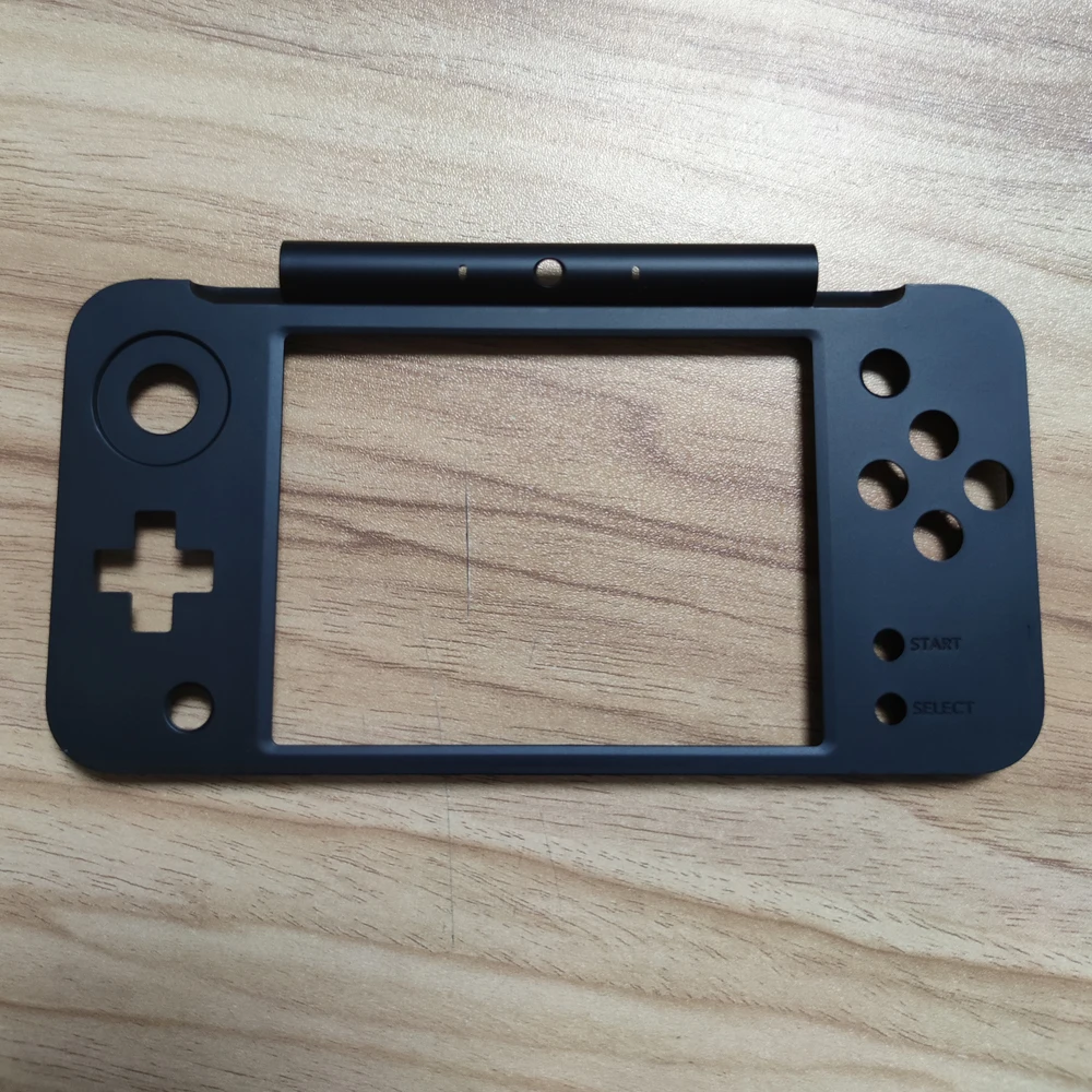 Brand New Full Shell For Nintend New 2ds Xl Console Housing Case For ...