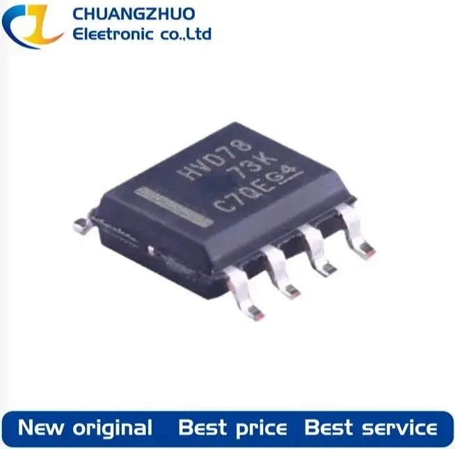 1Pcs-New-original-SN65HVD78DR-HVD78-transceiver-50Mbps-1-1-SOIC-8-RS-485-RS-422.jpg