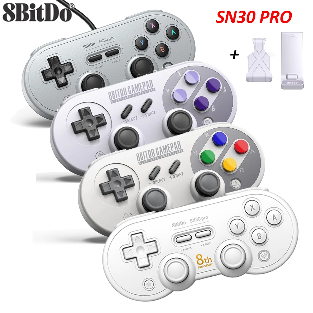 1-Or-2PCS-8BitDo-SN30-Pro-Wired-USB-Gamepad-Game-Control-for-NS-Switch-Windows-Raspberry.jpg