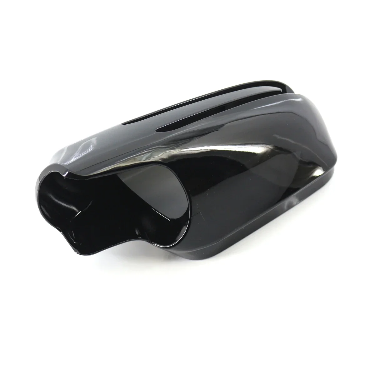 Для 2006-2013 Mercedes-Benz W207 W219 R230 R171 E-Coupe CLS SL SLK ...