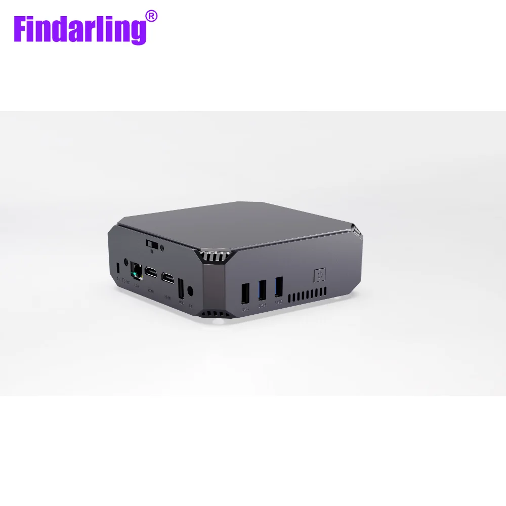 Mini-PC-Quad-Core-GK2-Windows-11-Pro-CPU-Intel-Celeron-J4105-RAM-LPDDR ...