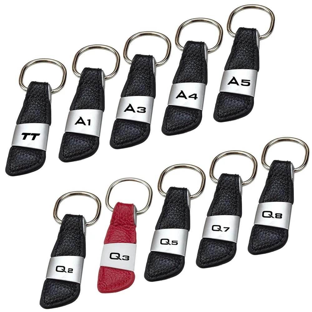For-Audi-A1-A3-A4-A5-A6-A7-Q2-Q3-Q5-Q7-Q8-Zinc-Alloy-Universal.jpg