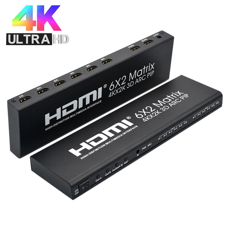 HDMI-Martrix-HDMI-6-in-2-out-PIP-ARC.jpg