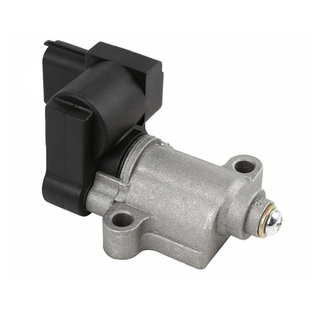 35150-26960-Idle-Air-Control-Valve-IAC-for-HYUNDAI-ACCENT-1-6L-KIA-RIO ...