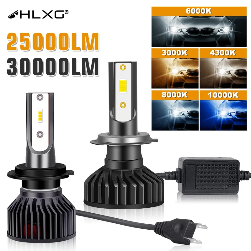 Turbo-h7-led-h4-h1-h11-hb4-hb3-9005-9006-l-mpada-canbus-farol-l-mpadas.jpg