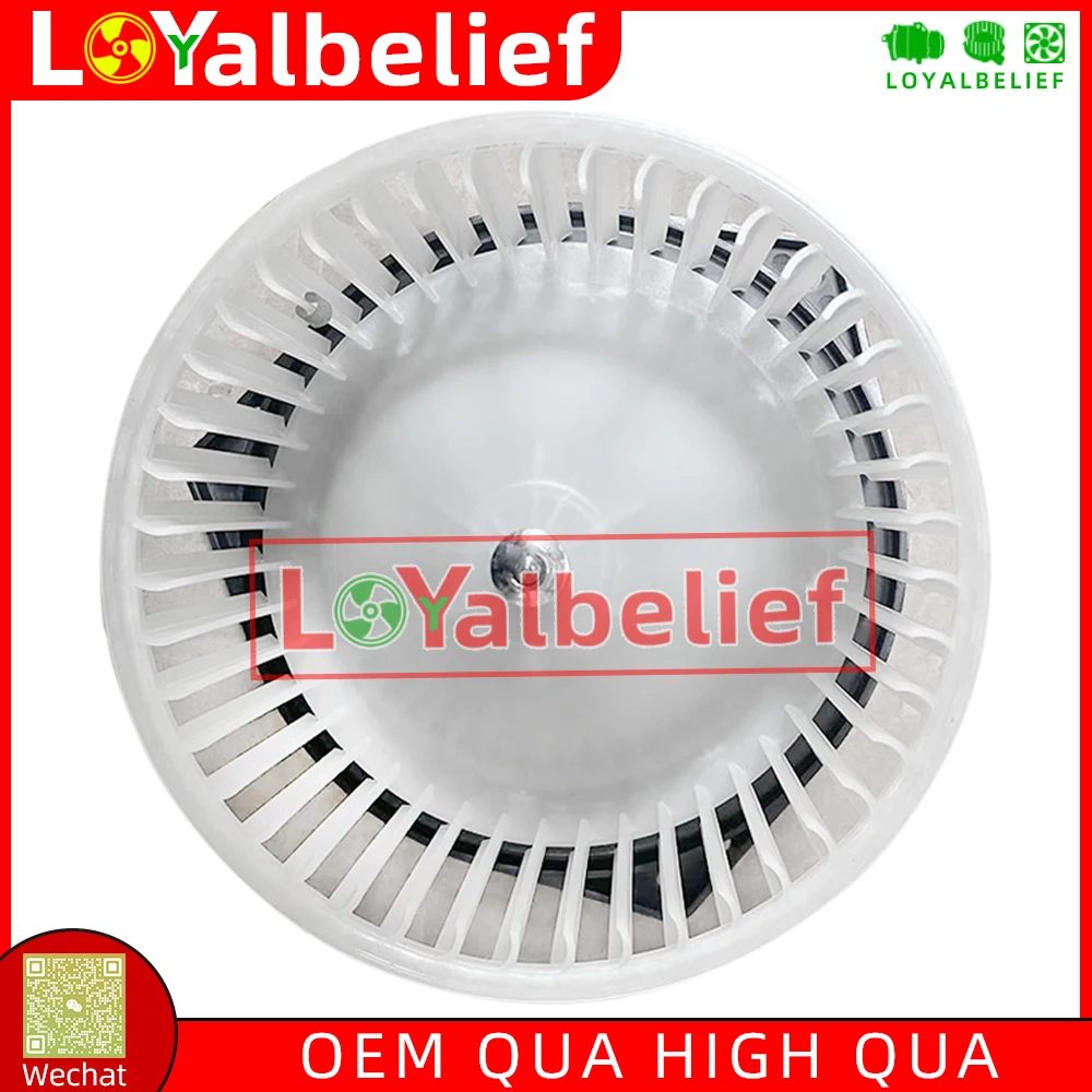 S175a7b8223b14ee1bed89c753817e3126.jpg