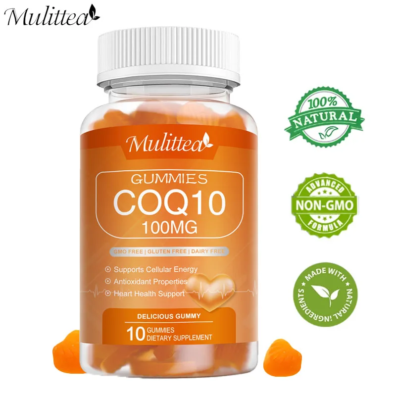 Mulittea-High-Absorption-of-CoQ10-Contributes-for-Anti-oxidation ...
