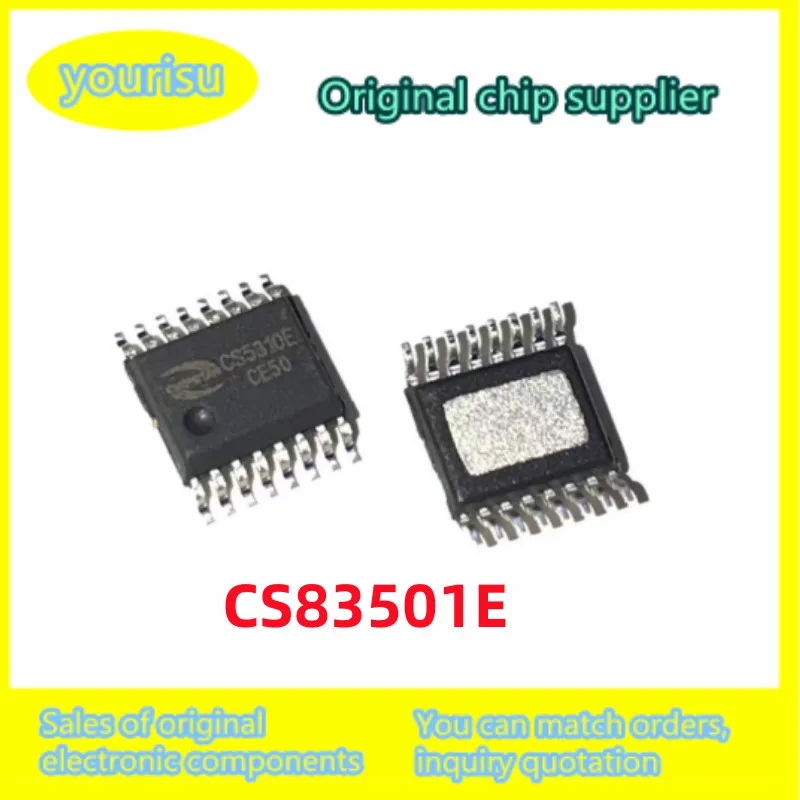 S175aa387396d414f9cf09ab24c1b39337.jpg