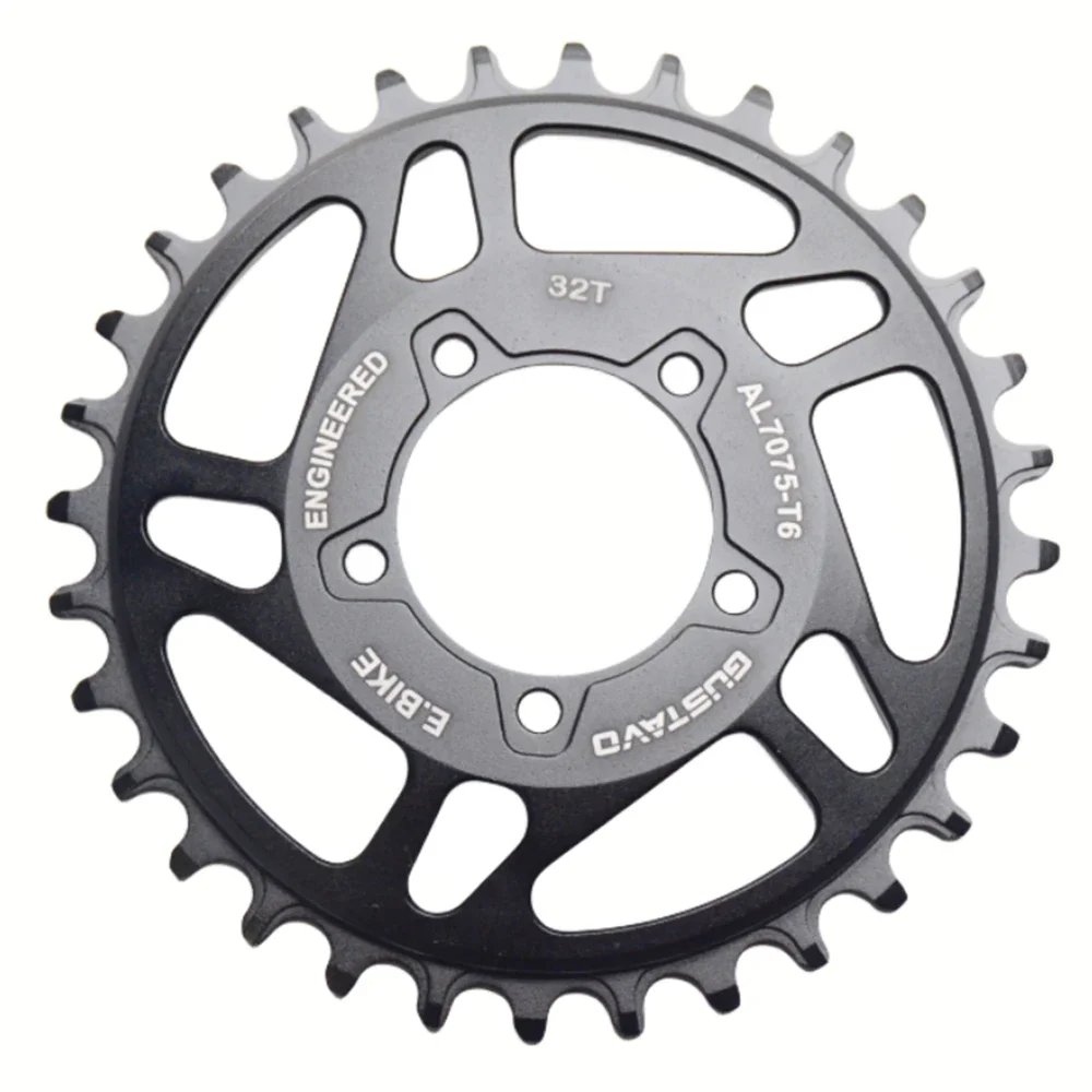 32T-34T-36T-38T-Chainring-for-Bafang-BBSHD-M625-Mid-drive-Motor-8mm ...
