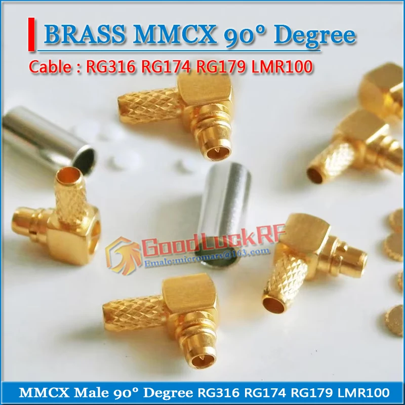 MMCX-Male-90-Degree-Right-Angle-TYPE-L-plug-Crimp-For-RG179-LMR100-RG316-RG174-Cable.jpg