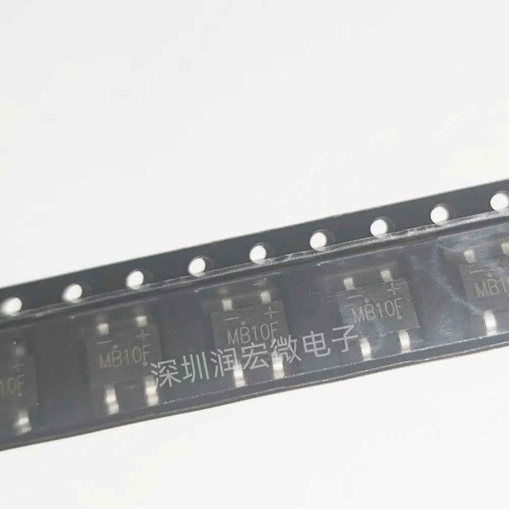 50PCS-MB6S-Ultra-thin-Rectifier-Bridge-Stack-MB10F-MB10S-MB6F-MB8F-SMD.jpg