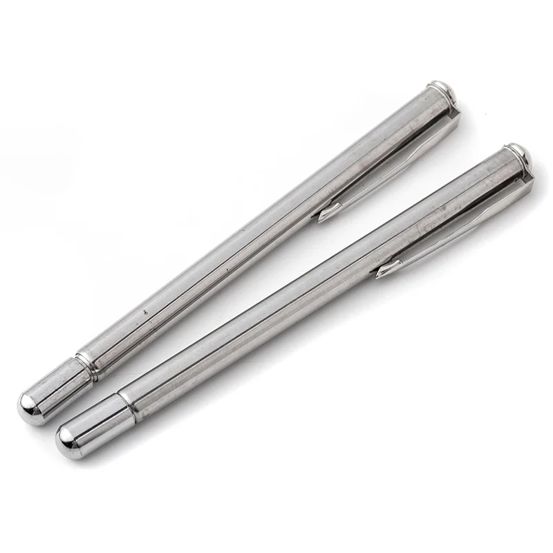 Optometry-Baton-Telescopic-Stick-Vision-Measuring-Stick-6-section ...