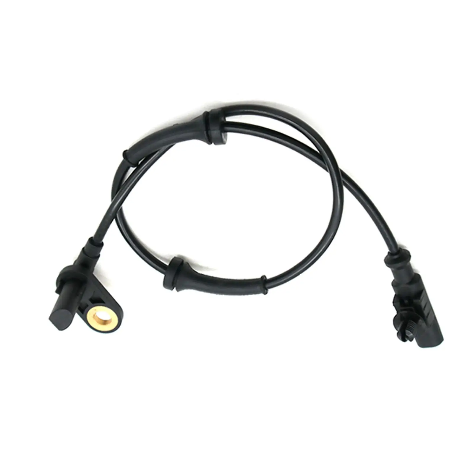 47900-AX600-47900AX600-47900-AX610-New-Rear-Right-ABS-Wheel-Speed ...