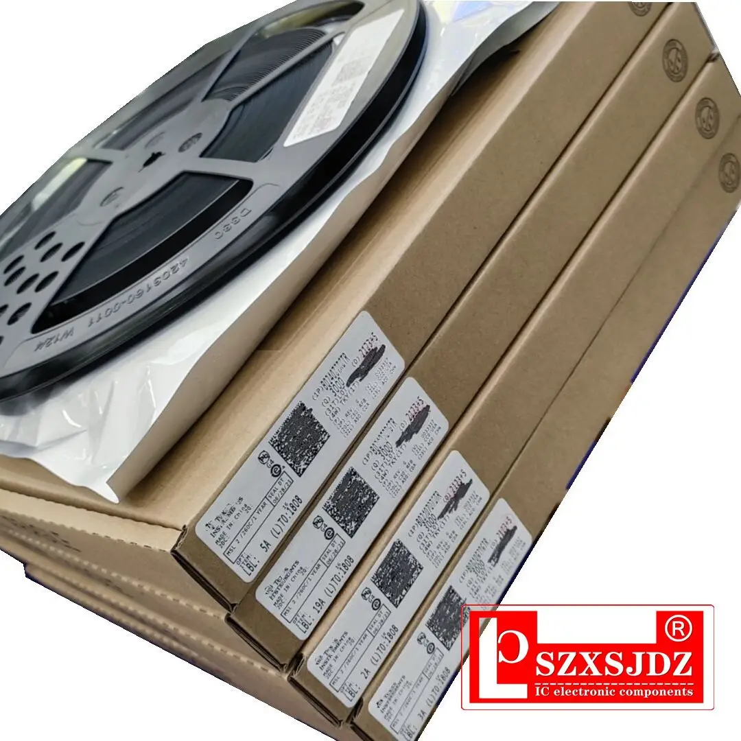 5pcs-TPS7A87-TPS7A88-TPS7A88-Q1-TPS7A89-TPS7A90-TPS7A91-TPS7A92-TPS7A94 ...