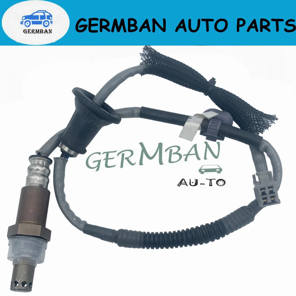 8946778020 람다 02 산소 센서 Toyota Lexus NX200 AZ10 2019 2021 3ZR FAE 89467 ...
