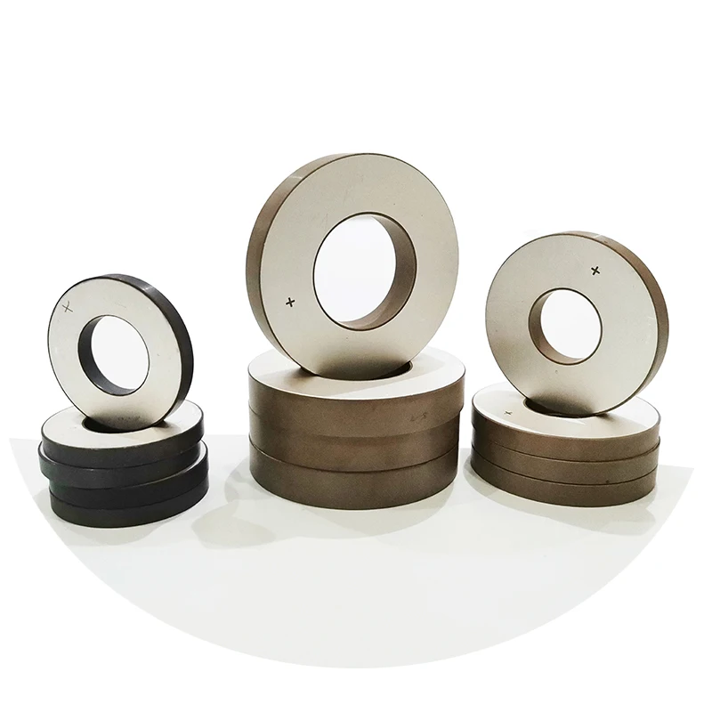 Pzt-Piezo-disk-seramik-halka-halka-Dia-60-50-30-25-20-10mm-halka ...
