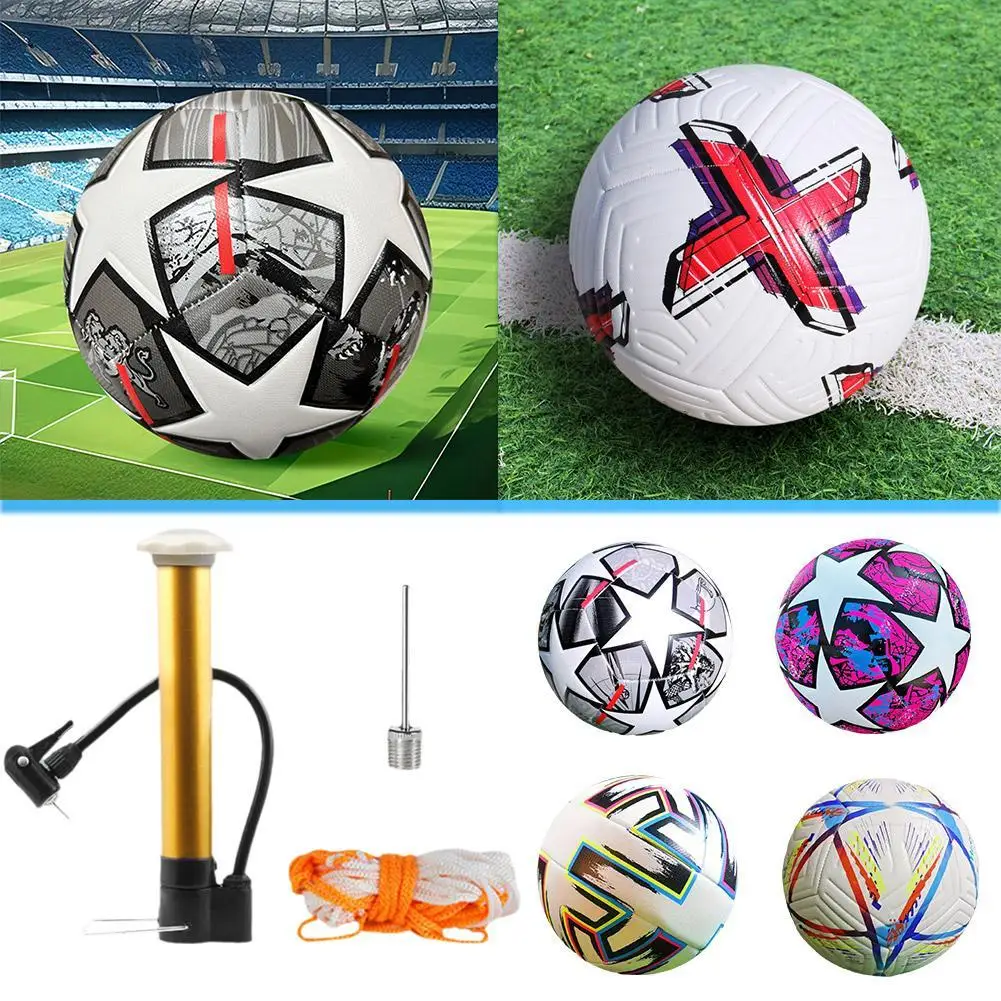Balones-de-f-tbol-profesionales-tama-o-5-tama-o-4-de-alta-calidad-suaves-de.jpg