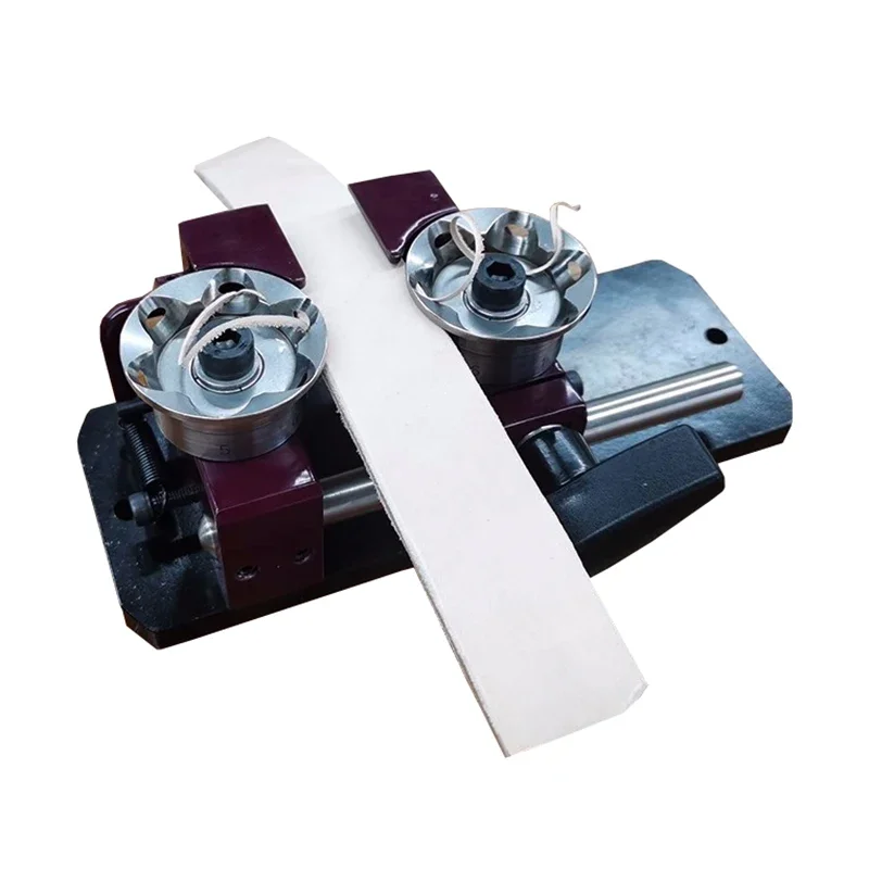 DIY-Leather-Edge-Cutter-Beveler-Trimmer-Width-13-88mm-Leather-Belt-Side ...