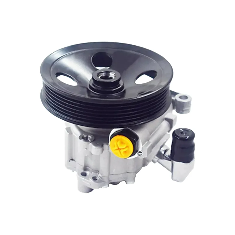 New-Power-Steering-Pump-0044661401-A0044661401-A0034666001-0034666001 ...