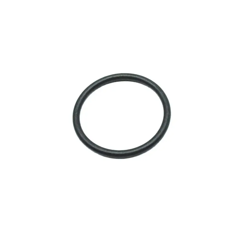 A0269976745-Genuine-Hose-Coolant-O-Ring-For-Mercedes-Benz-C-CLS-E-SLK-R ...