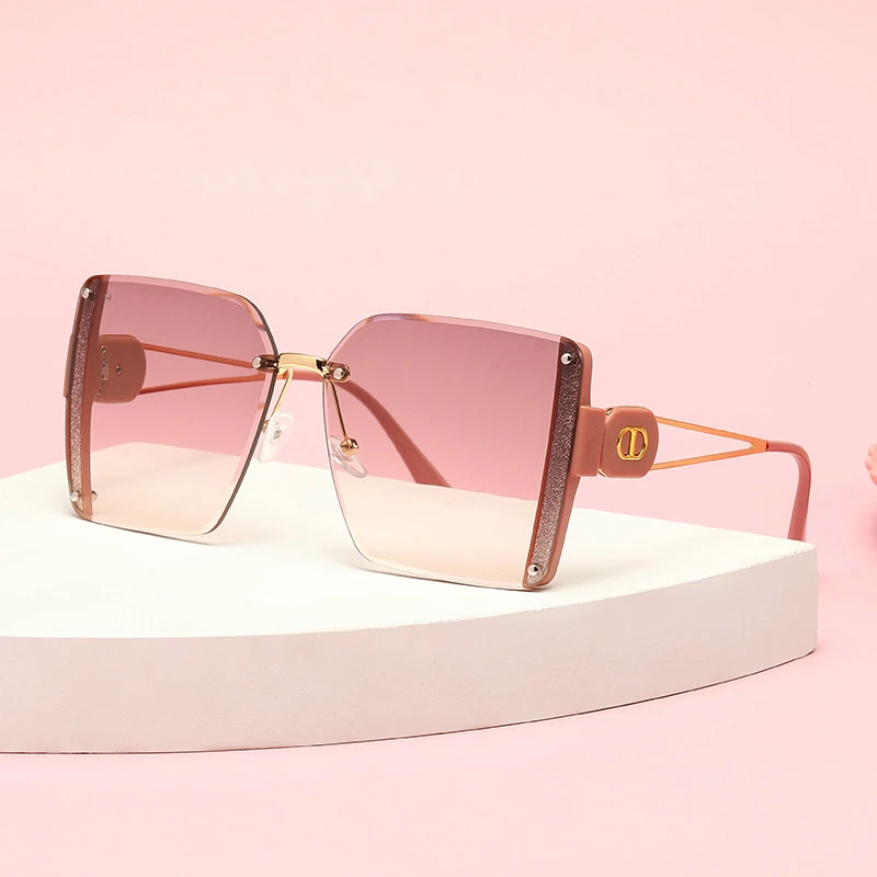 Fashion-Trend-Pink-Sunglasses-Square-Large-Frame-Women-s-Glasses.jpg
