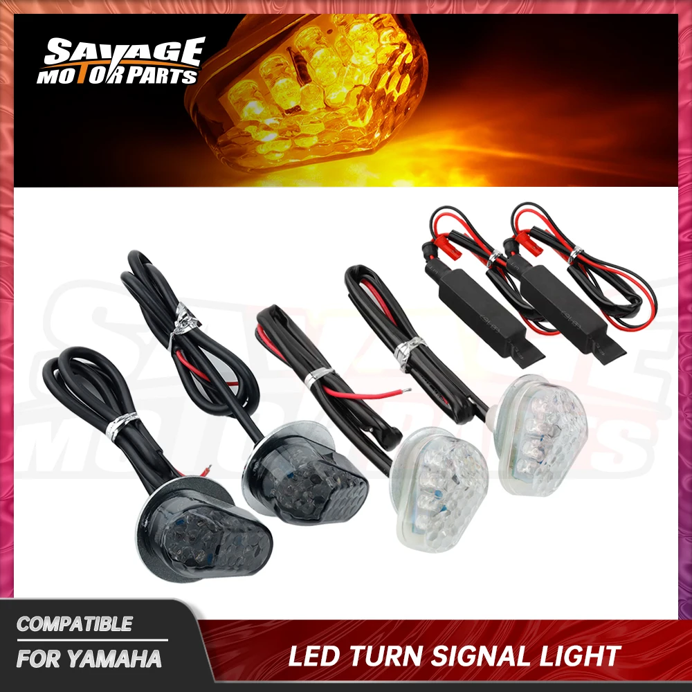 YZFR7-Motorcycle-LED-Turn-Signal-Light-For-YAMAHA-YZF-R7-YZF-R7-2021 ...