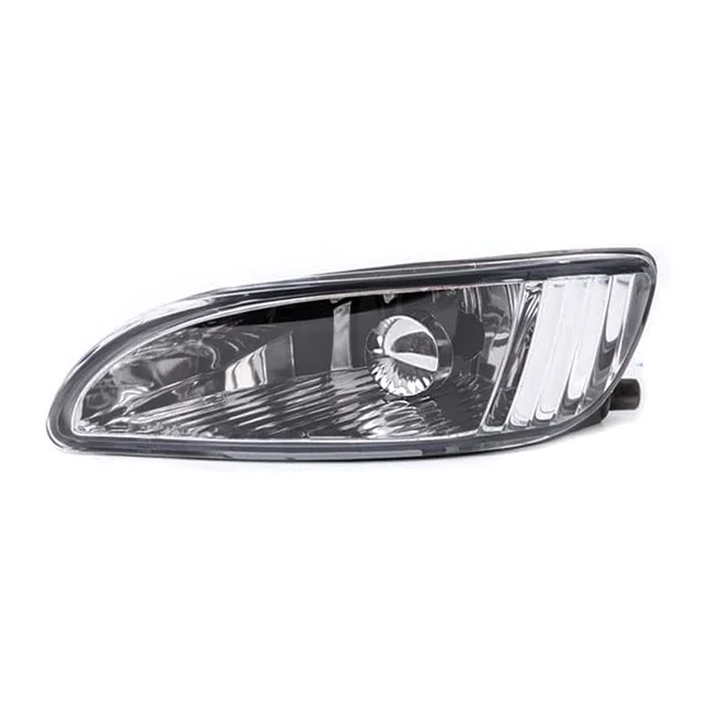 Store Home Products Getaway Deals Feedback