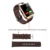 Dz09 Strap Smart Watch Smartwatch Silicone Replacement Watch Band Wrist ...