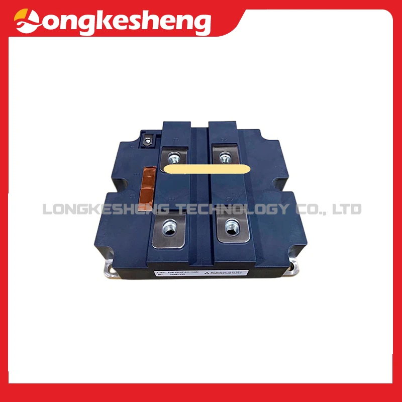 CM1200DZ-34N-CM1200DC-34N-CM1800HCB-34N-Free-Shipping-Original-module ...