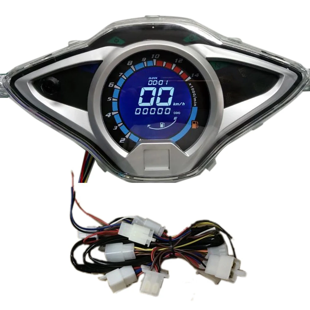 For-Wave-125I-Fi-125-Digital-Meter-Speedometer-Motorcycle-Lcd-Odometer.jpg
