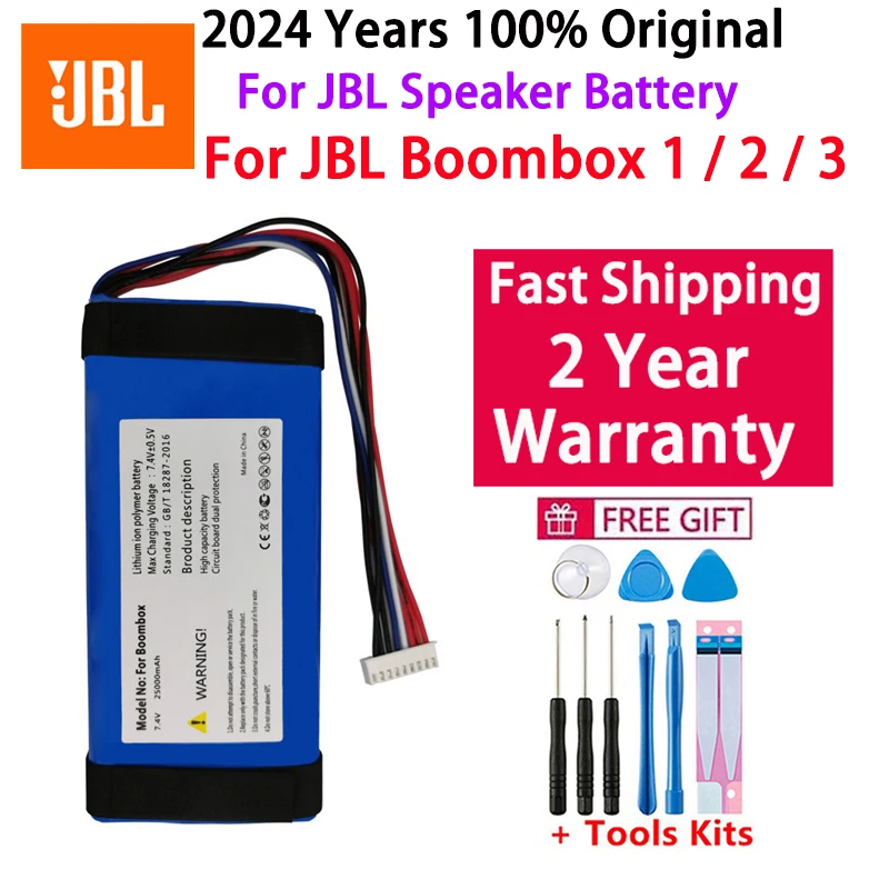 S17602a195b5d4bcf8da6939ff04085802.jpg
