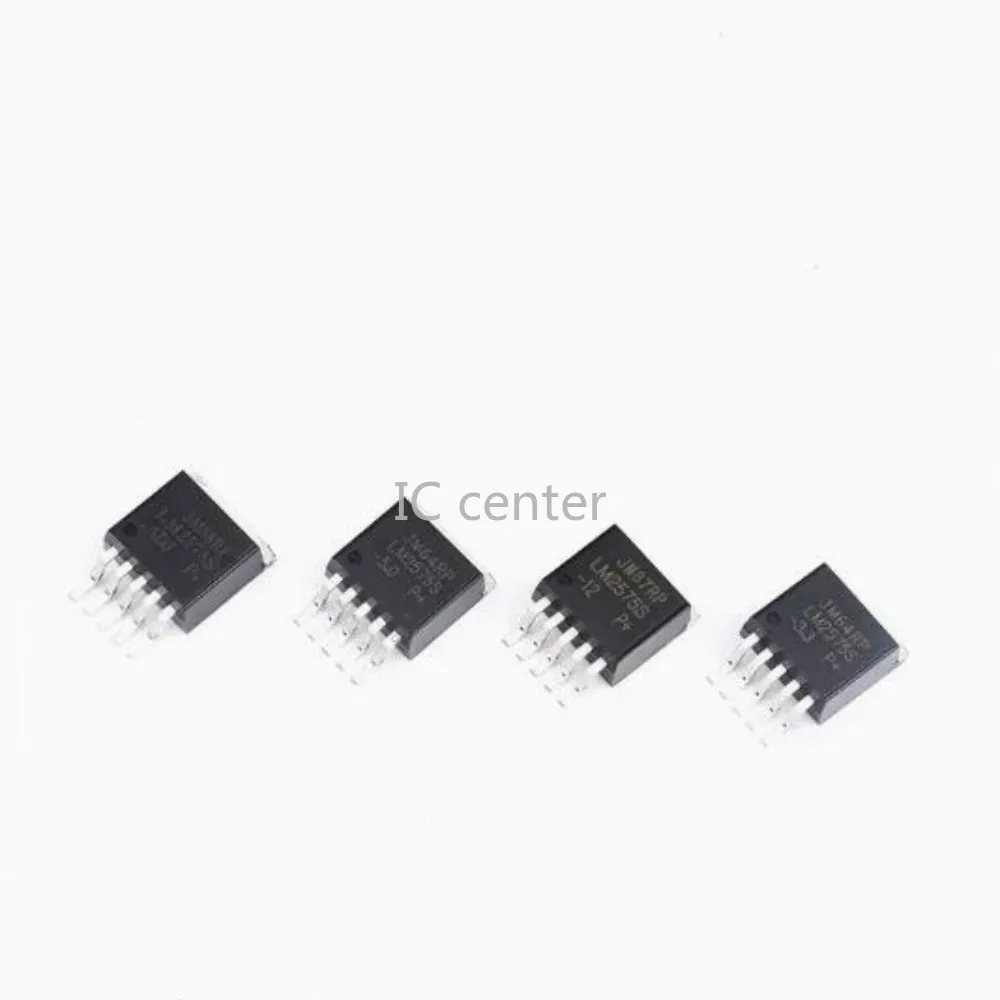 5PCS-LM2575-LM2575S-5-0V-3-3V-12V-ADJ-SMD-TO-263-5-Regulator-Buck.jpg