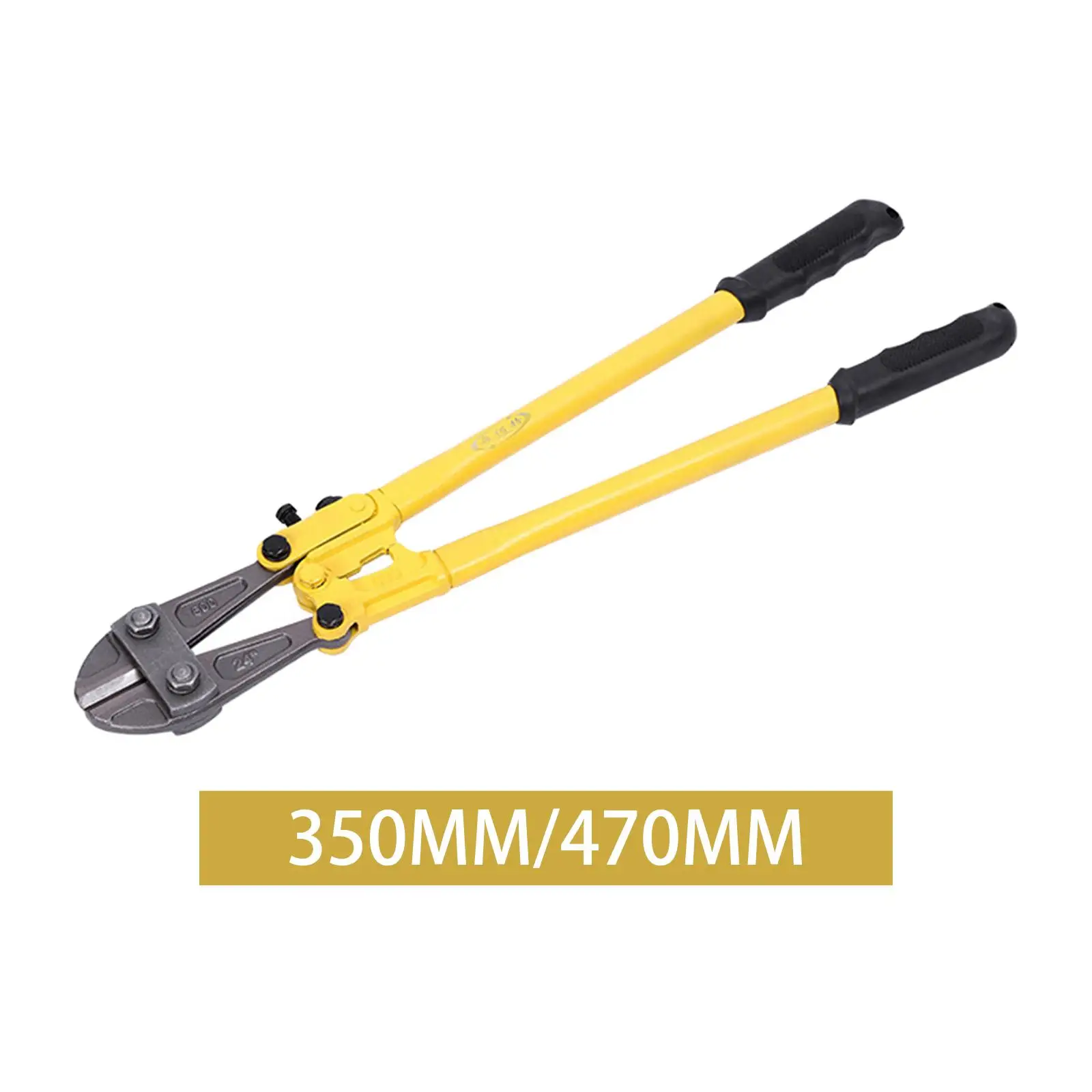 Bolt-Cutter-Heavy-Duty-with-Comfort-Grip-Manual-Cutting-Tool-Cable ...