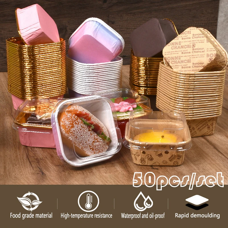 S176184ced6d74f27afc8083d096e75fbB.jpg