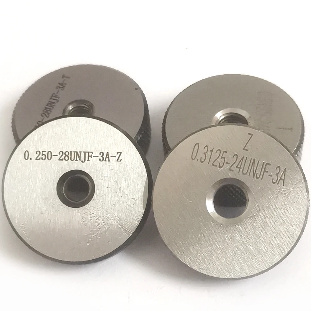 3A-Aerospace-inspection-UNJ-UNJC-UNJF-thread-ring-gauge-set-Screw-Gauges-4-40-6-32.jpg