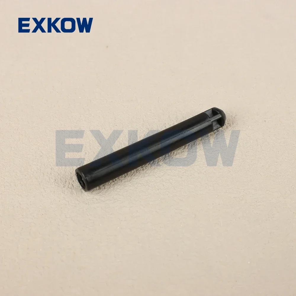 Gearshift-lever-Sleeve-Knob-Ball-for-Mitsubsihi-Challenger-Nativa-2008 ...