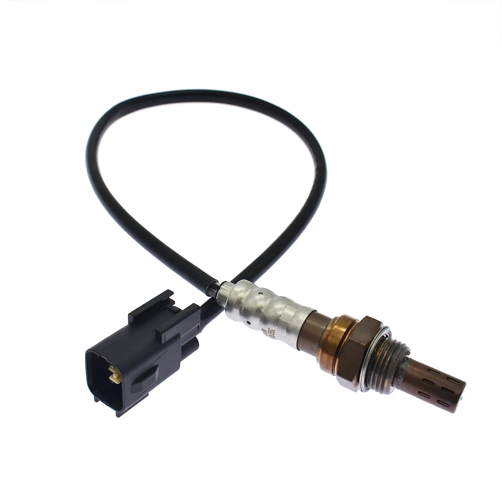 39210-2G200-DOWNSTREAM-O2-Oxygen-SENSOR-234-4238-FOR-HYUNDAI-Genesis ...