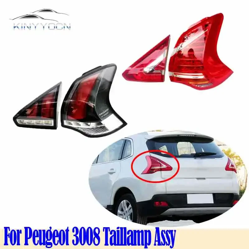S1762bd9236aa42dc92c299a7bd9f4d87o.jpg
