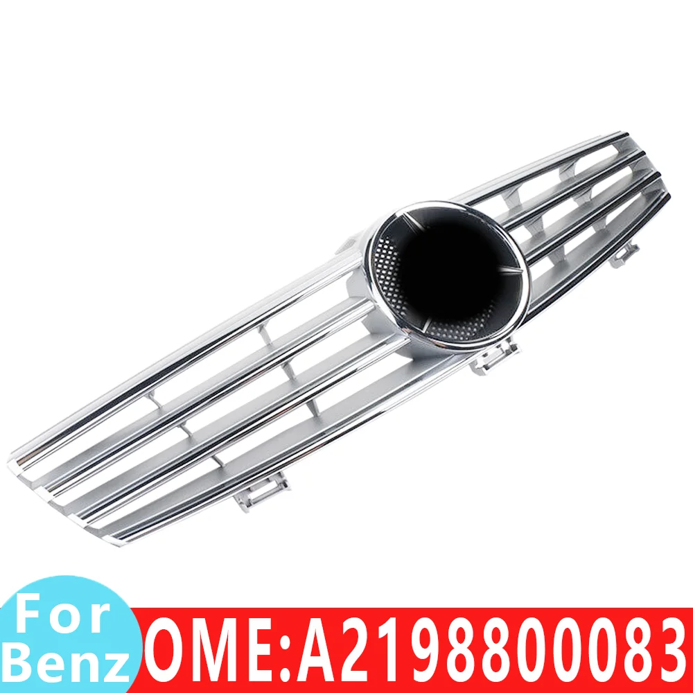 S1763053d622f441a984d5d86ad878cfbU.png
