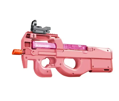 Página inicial da loja Produtos Avaliação