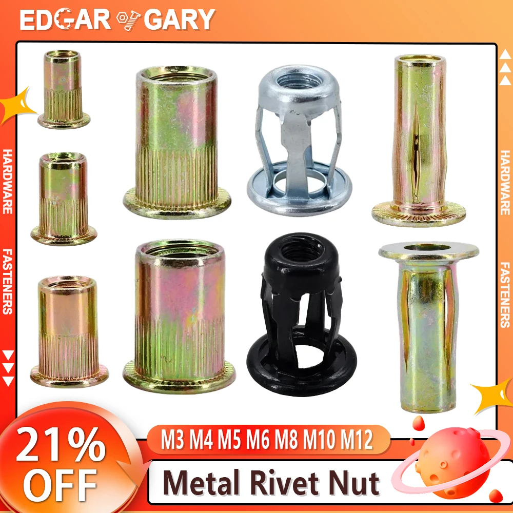 Store Home Products Getaway Deals Feedback