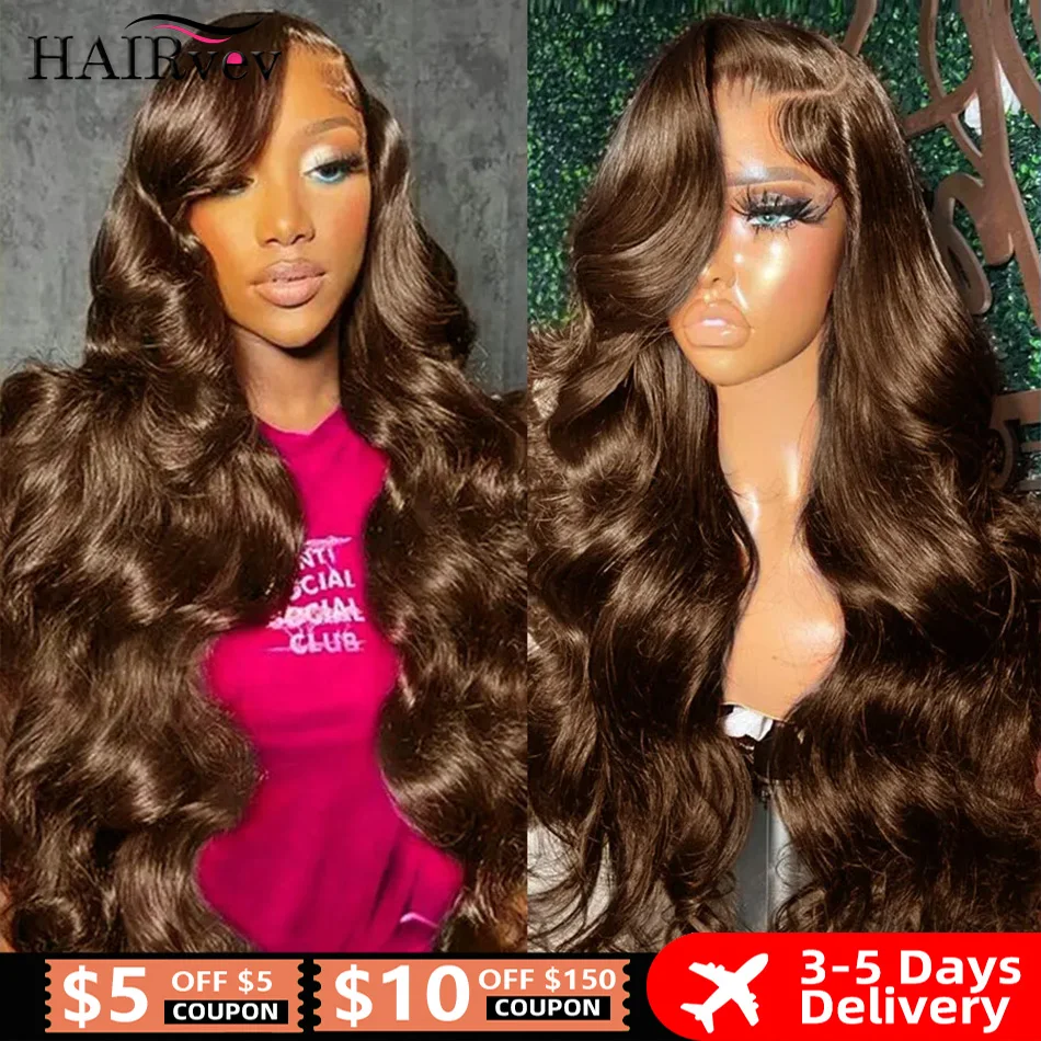 Chocolate-Brown-Lace-Front-Wig-Body-Wave-Human-Hair-Wigs-for-Women-13x4-13x6-HD-Transparent.jpg