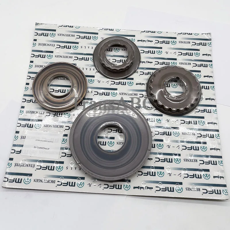 U240-U241-automatic-transmission-piston-pack-MFC-ATPK20MF-PISTON-KIT.jpg
