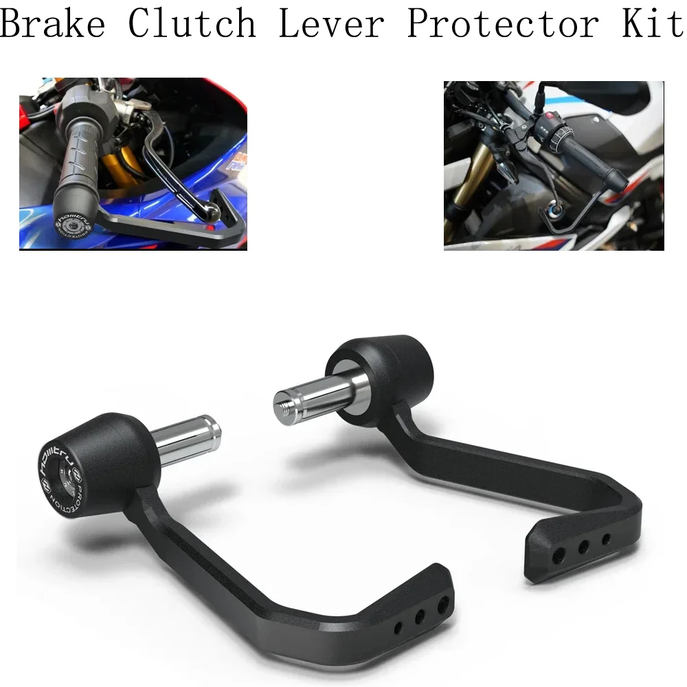 For-Ducati-Scrambler-1100-2018-2023-Motorcycle-Brake-and-Clutch-Lever ...
