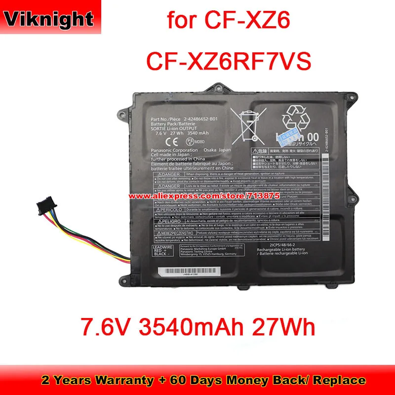 CF-XZ6-CF-XZ6RF7VS-XZ6-2-424866S2-B01.jpg