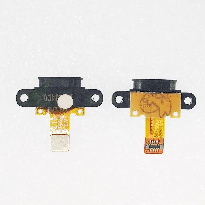 5pcs-Cat-S42-USB-FLEX.jpg