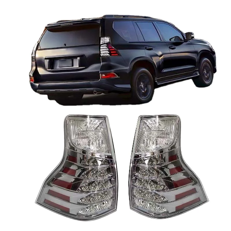 OE-Replacement-led-tail-lights-lamp-for-LEXUS-2014-2015-GX460.jpg