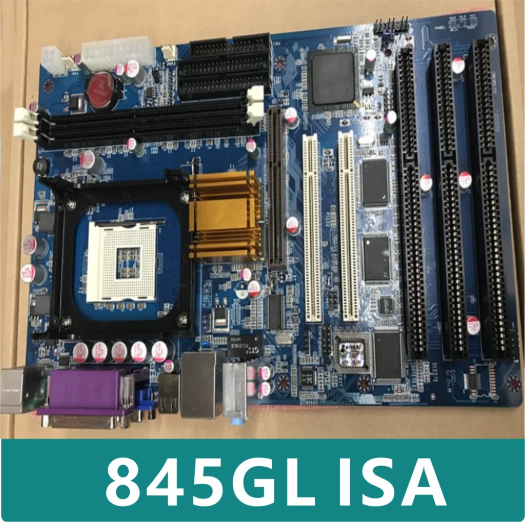 845GL-ISA-Slot-milling-machine-industrial-motherboard-PGA478.jpg